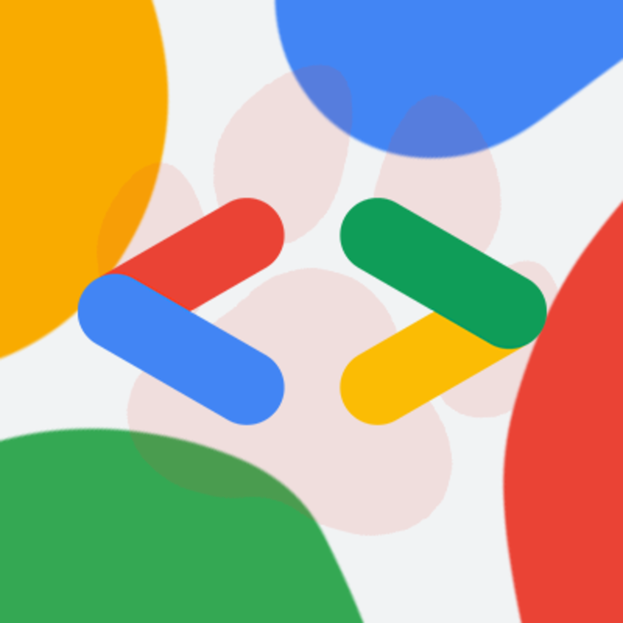 See DevDogs x GDGC: UGA - Dev Session #5 [2025-26] at Google Developer Groups GDG on Campus ...